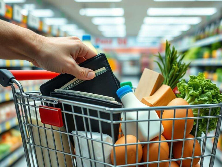 US core inflation heats up in July amid Trump tariffs: Prices at your ...