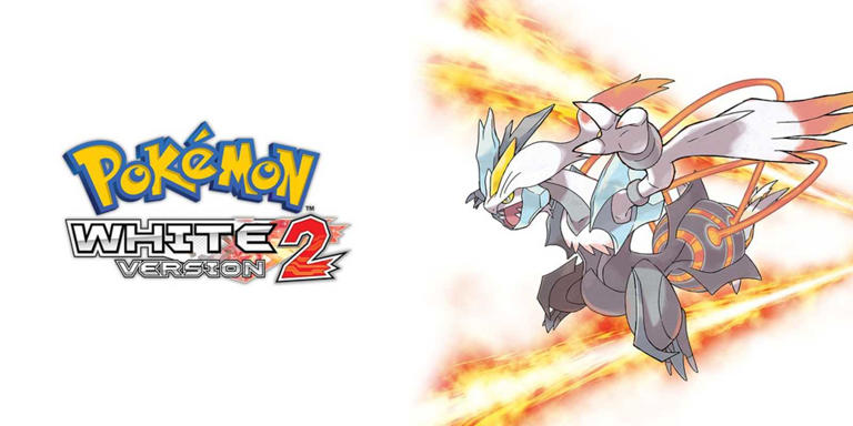 10 Rarest Nintendo DS Games (& How Much They're Worth)