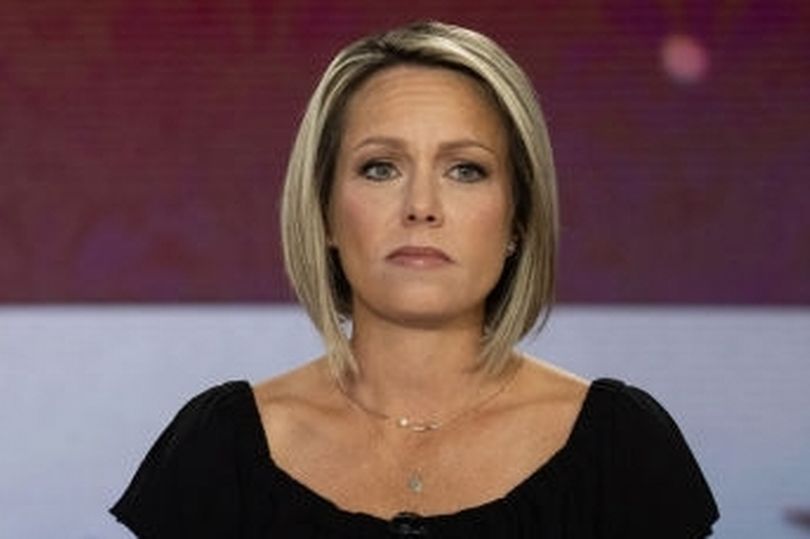 Today show's Dylan Dreyer receives unexpected news after split from husband