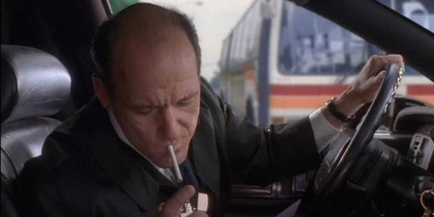 25 years later, HBO’s greatest opening scene is still just as shocking