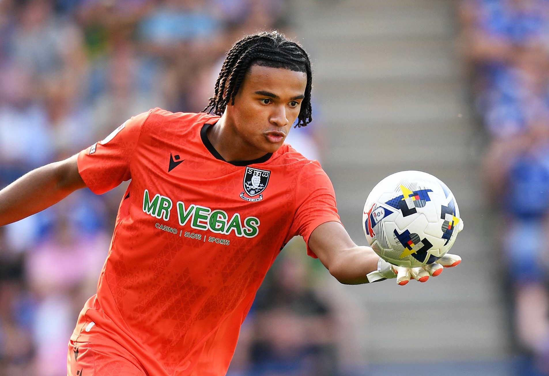 Sheffield Wednesday predicted XI: All change, one suspension and fresh ...