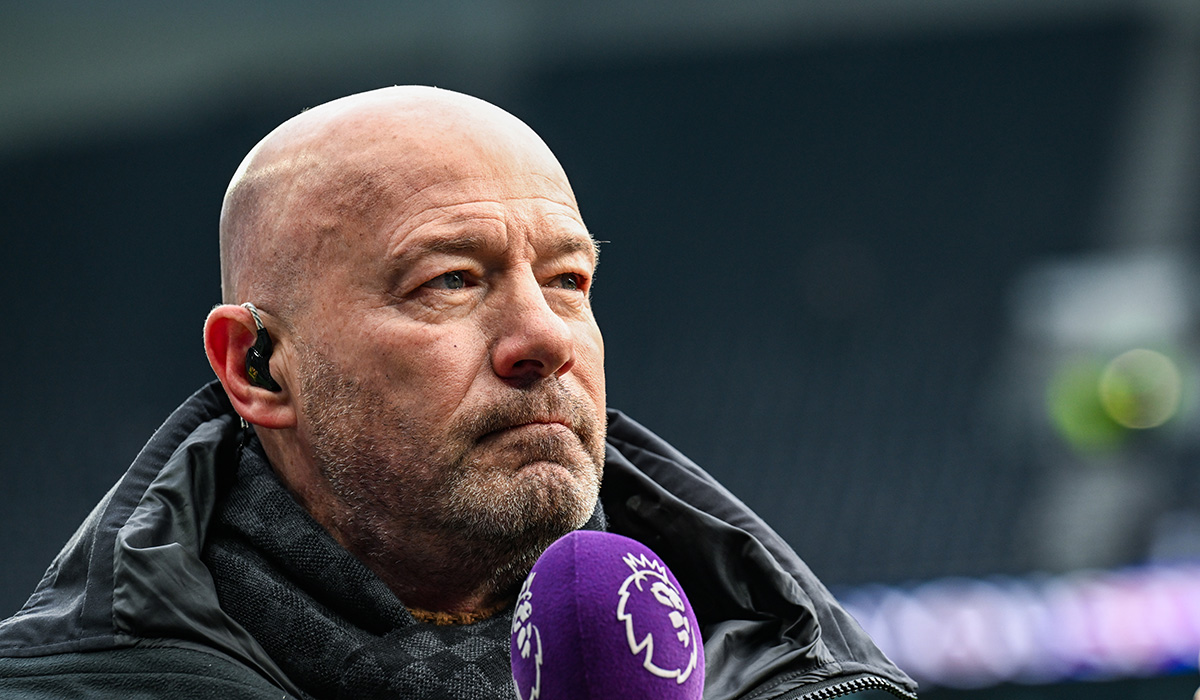 Alan Shearer slates Newcastle’s ‘nightmare’ summer amidst Isak’s ...