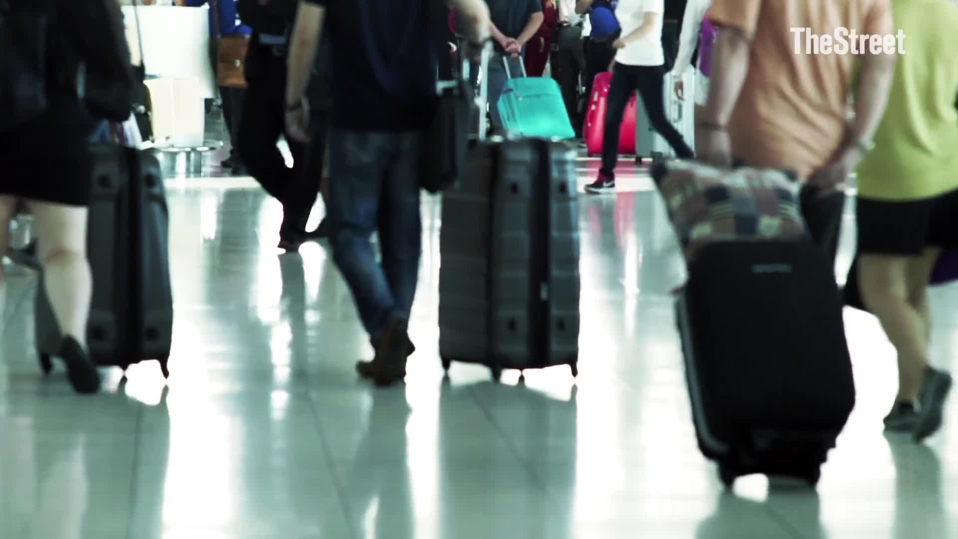 Skip travel insurance and get these credit cards instead