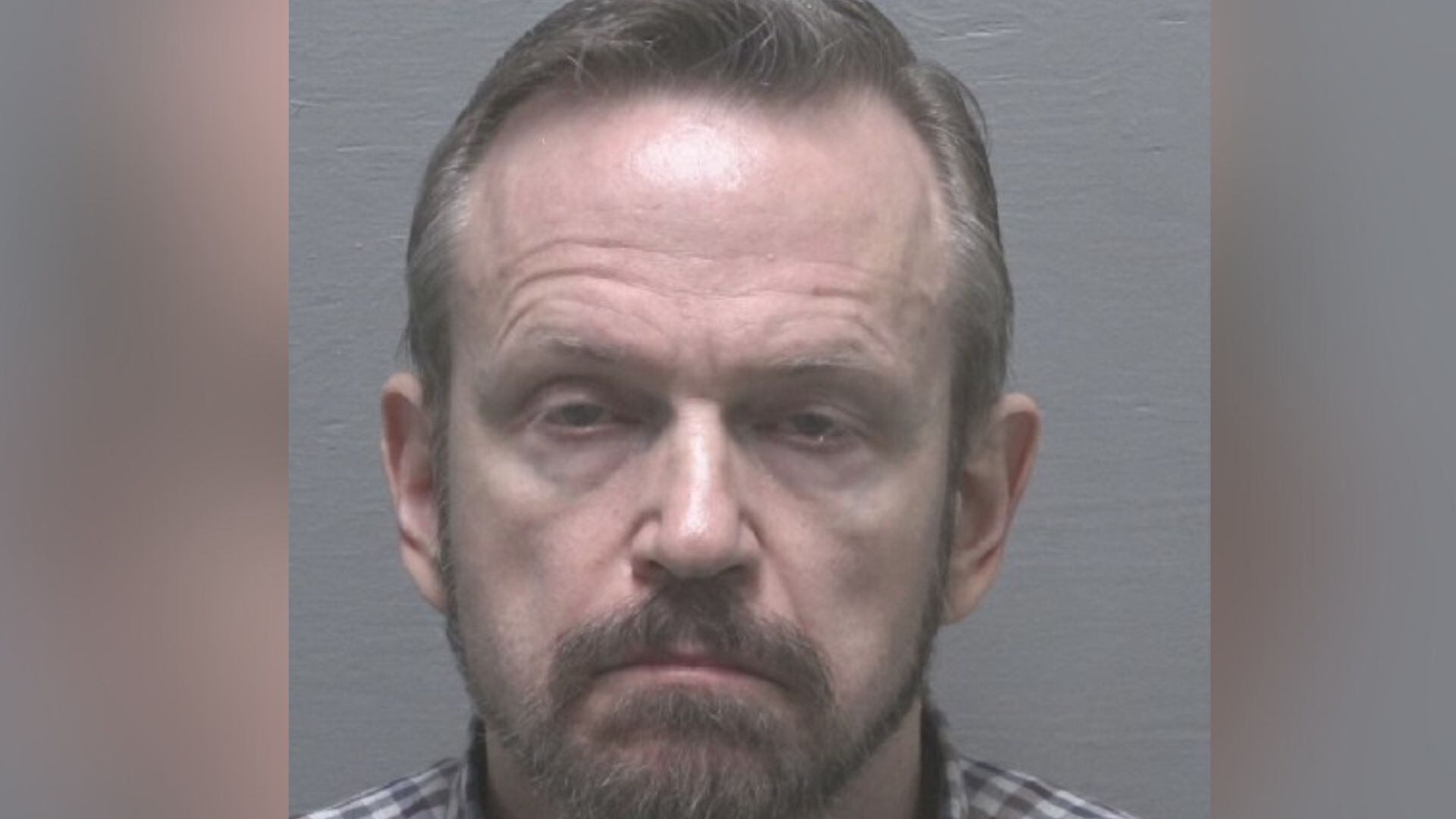 Wilmington man arrested in connection with 2024 death in Kure Beach