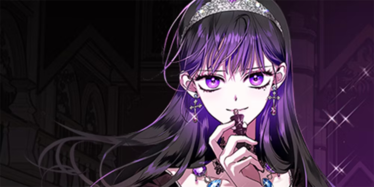 15 Best Manhwa With Female Protagonists Who Become Badass After ...