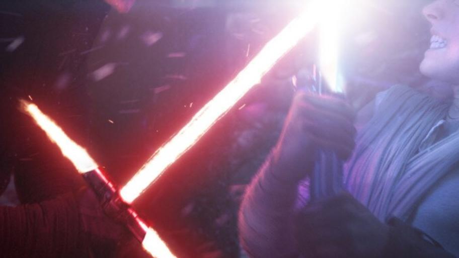 A guide to Star Wars’ unseen Jedi: The lost and forgotten masters