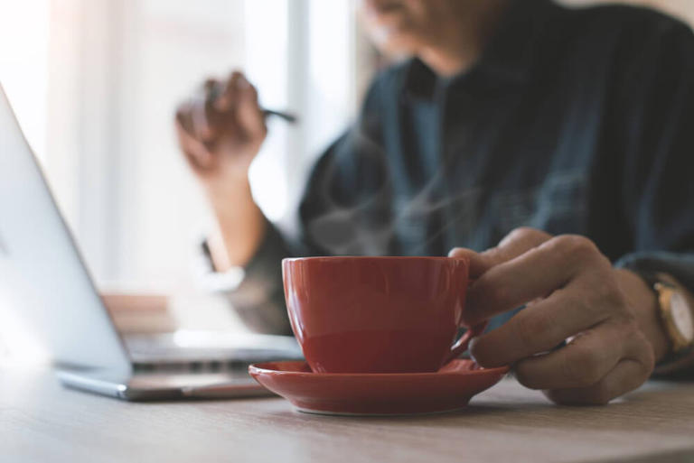 Java 25 puts 32-bit x86 out to pasture, adds 17 shiny new features