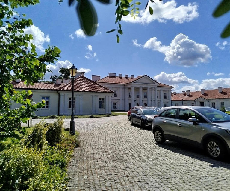 Uniwersytet w Siedlcach na 59. miejscu w rankingu polskich uczelni ...
