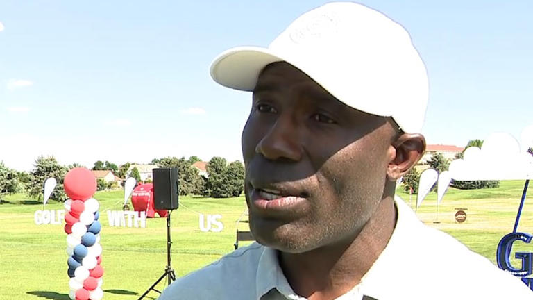 Ryan Silverfield Updates Injuries and Depth Chart