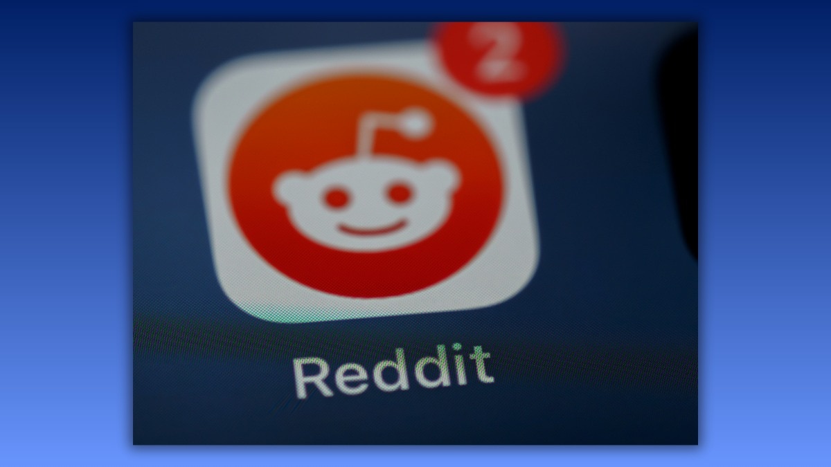 Reddit blocks most Wayback Machine access after catching AI firms scraping archived data
