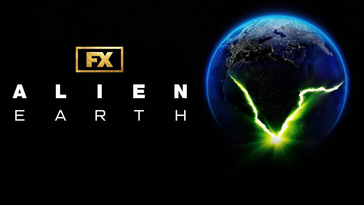 How and where to watch Alien: Earth in Canada?