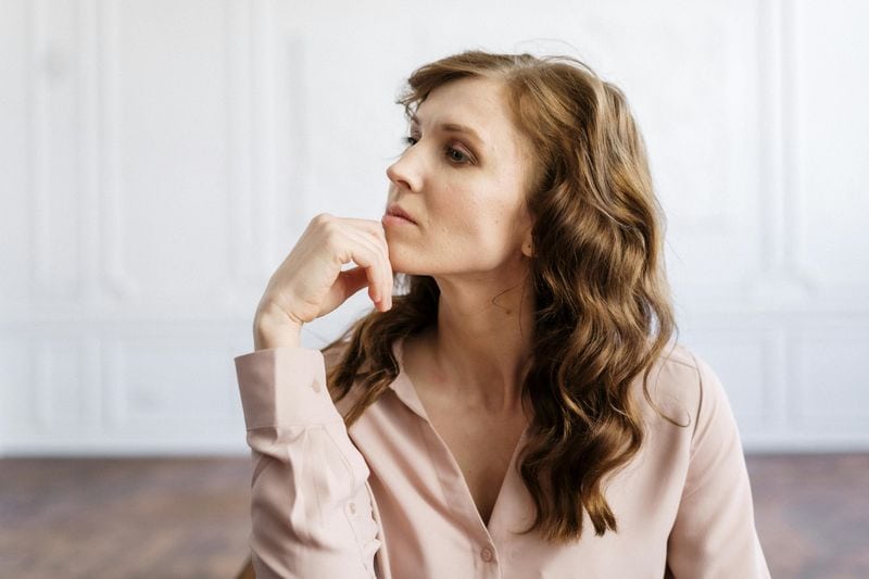 10 Signs They’re a Habit, Not a Partner Anymore