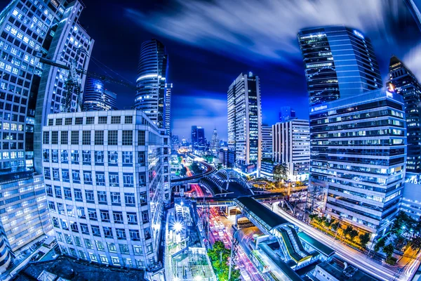 17 best cities for architecture lovers