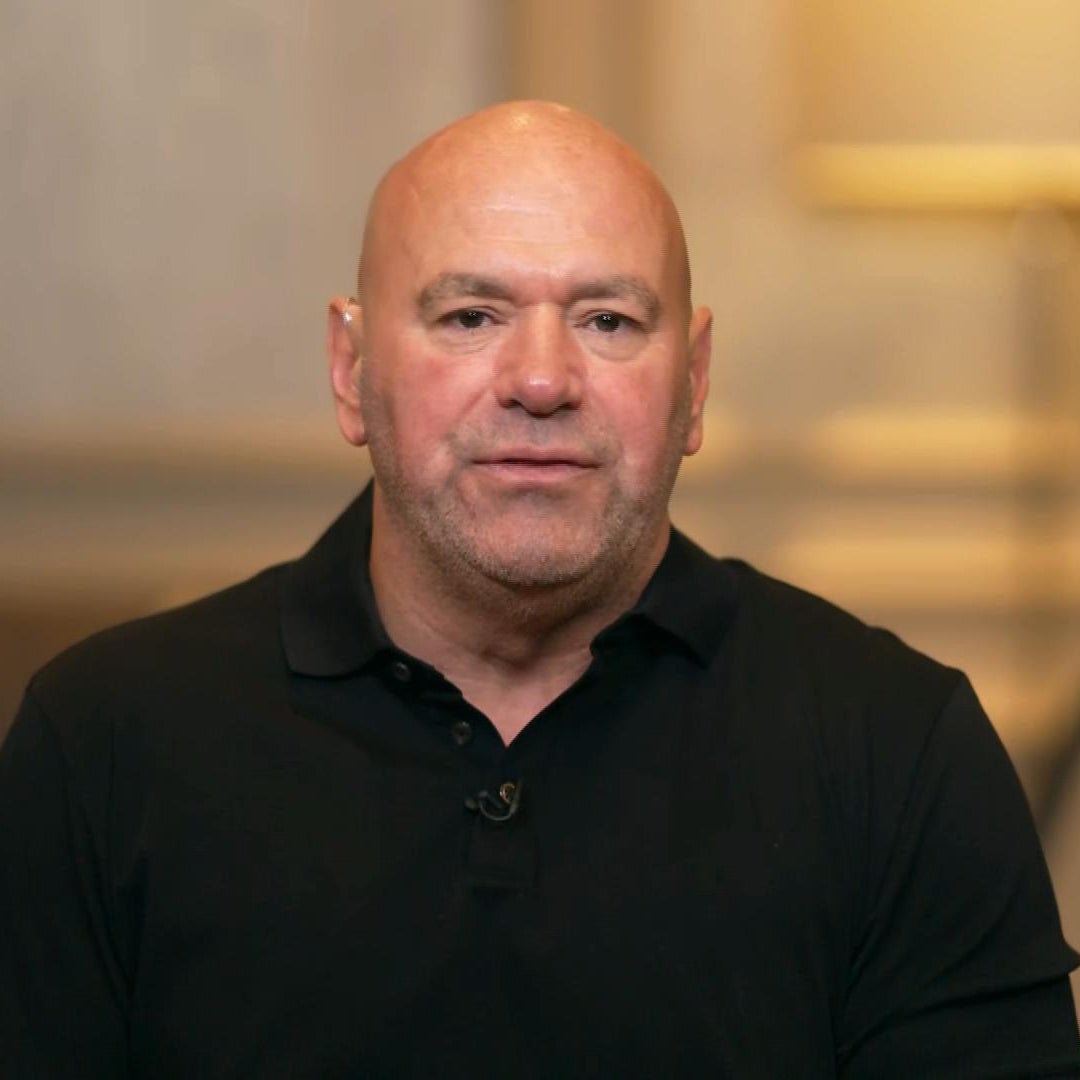 Dana White says UFC hosting first-ever White House fight on July 4