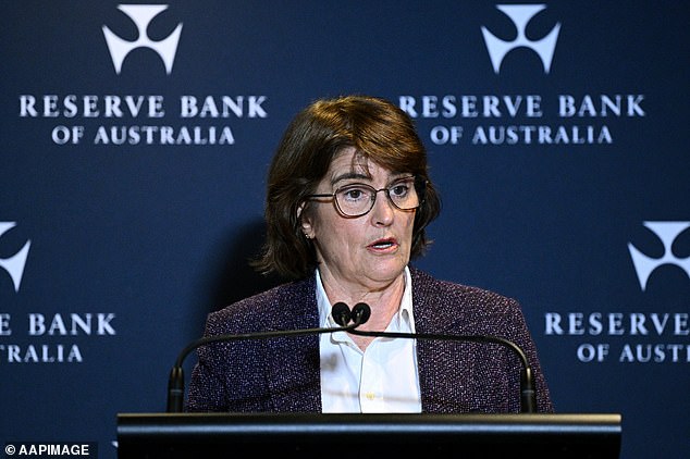 Good news for Aussie homeowners as Big Four banks make major call ...