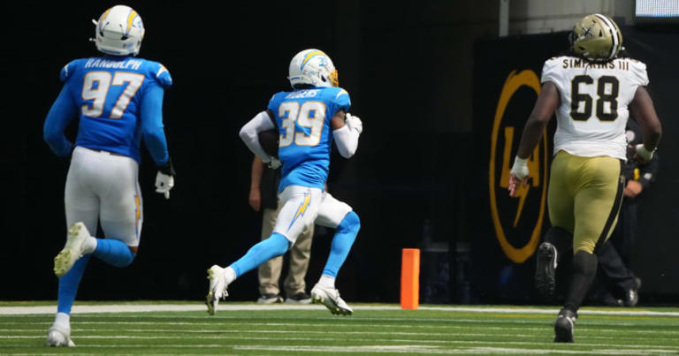 How former Rutgers players graded in this week’s NFL preseason action