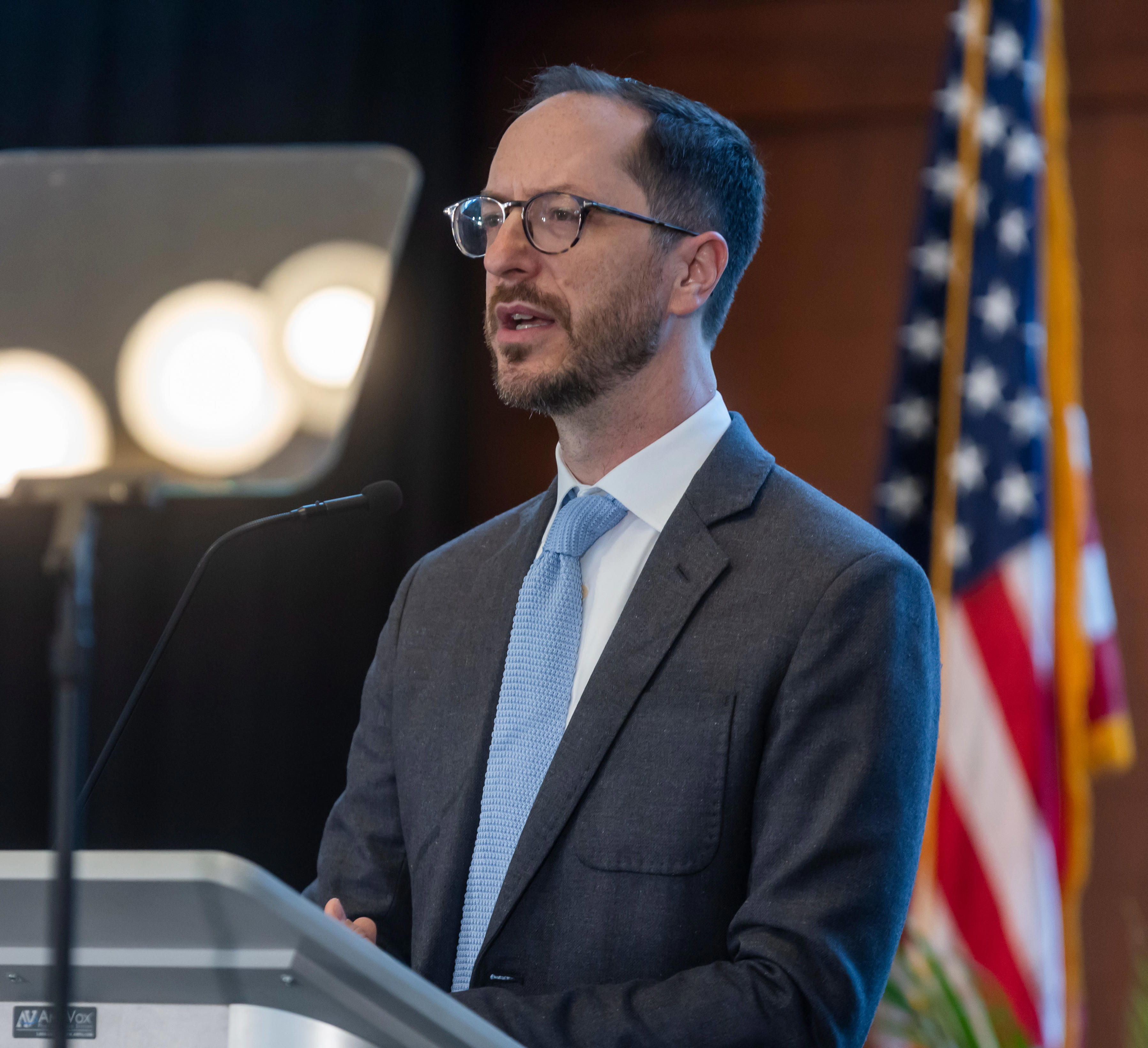 New leadership council to guide efforts to add 90,000 housing units in ...