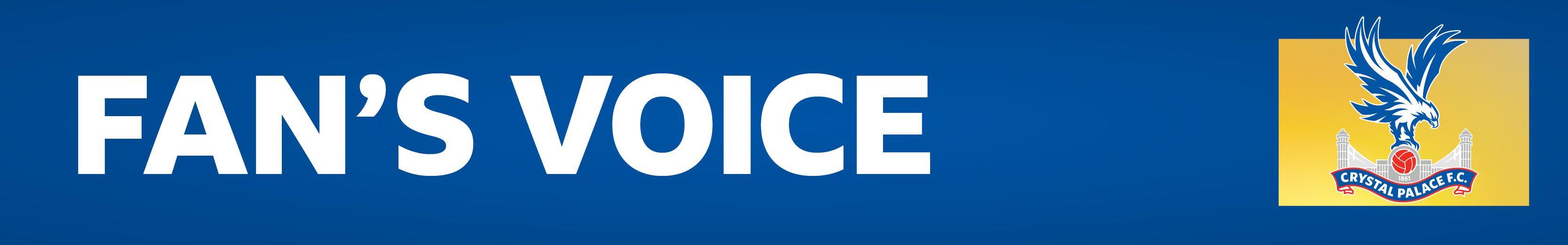 Sarr injury will be 'felt hard' at Palace