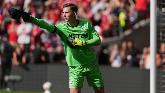 Former Premier League referee gets eight-week ban for comments in viral ...