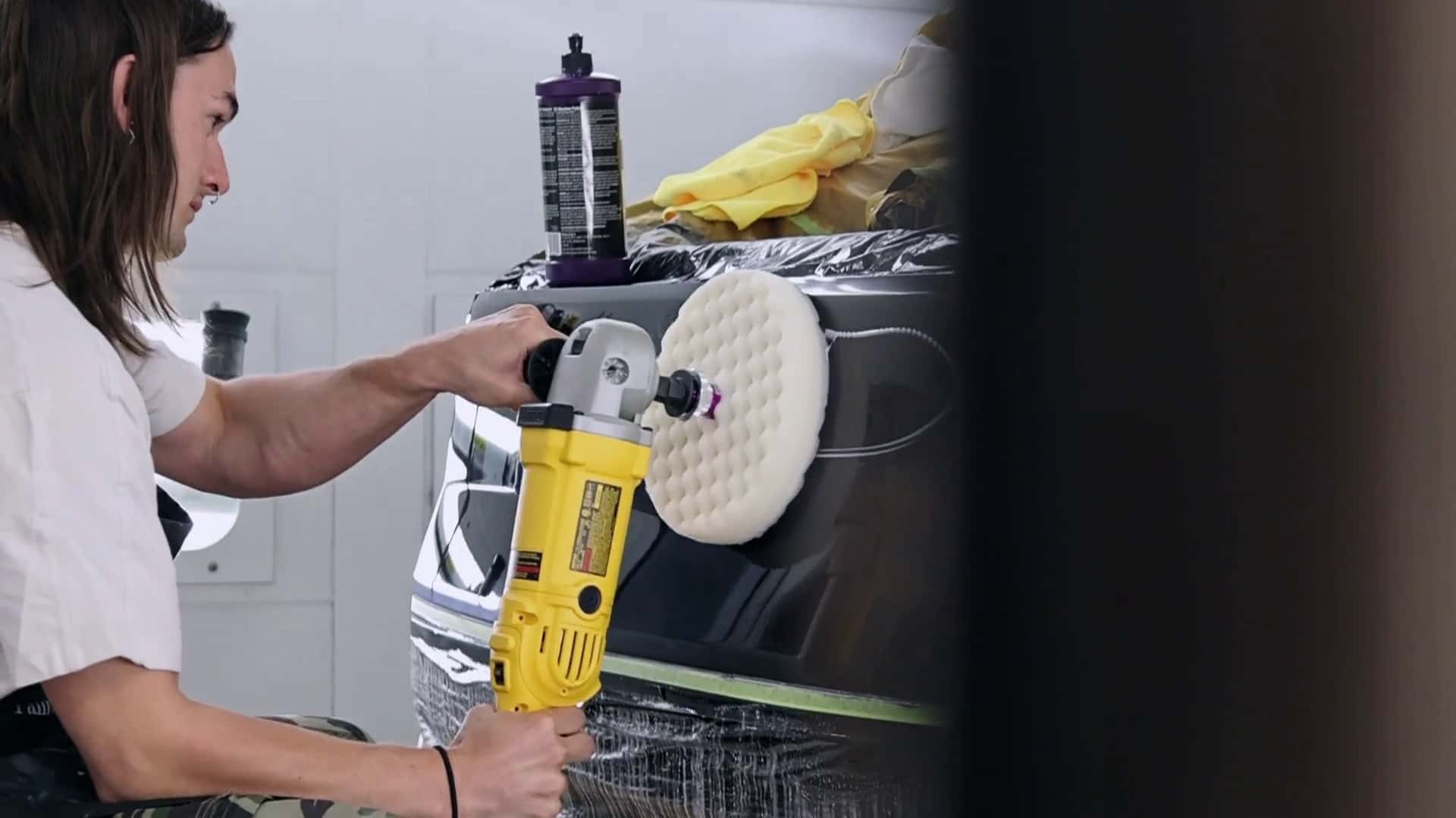 Ford’s $30,000 EV truck will offer all-wheel drive after all