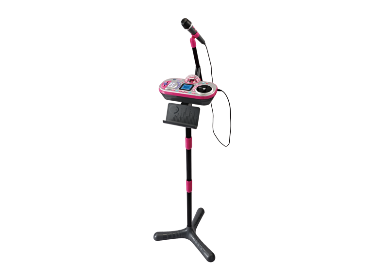8 best karaoke machines to unleash your inner pop star