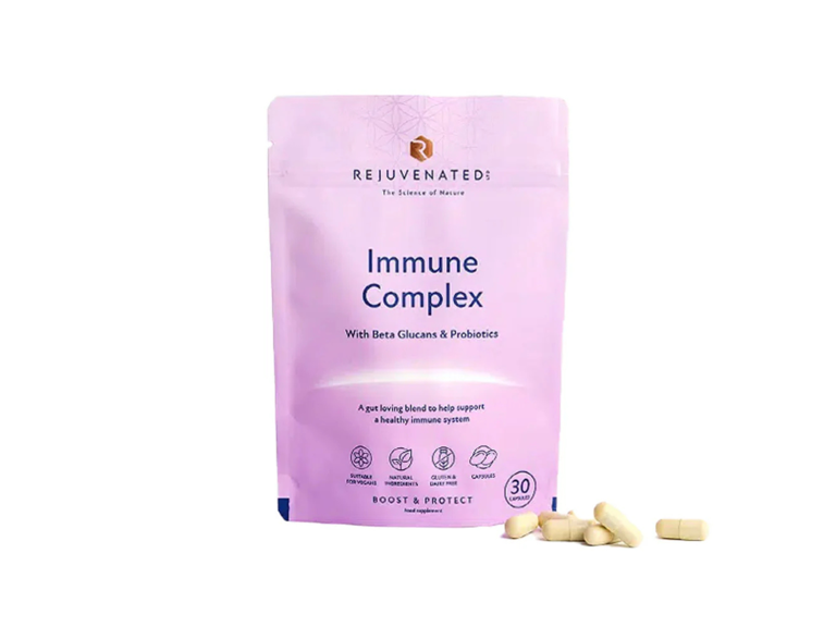 Best turmeric supplements for reducing inflammation, according to the ...