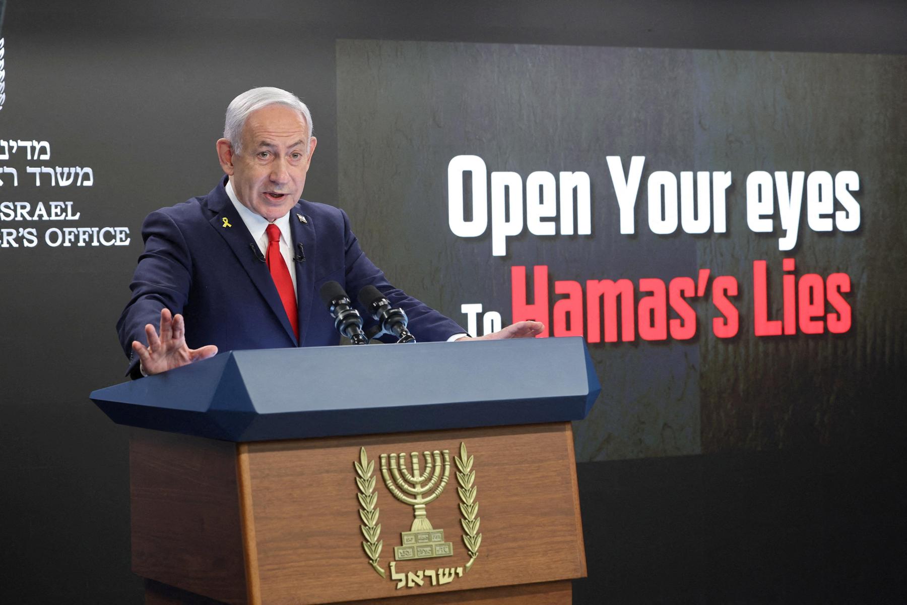 Eindrücke aus Israel: Was sagen die Experten dazu?