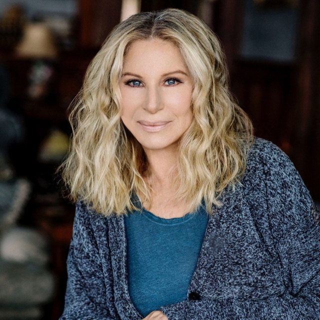 30 Self-made women who built massive fortunes