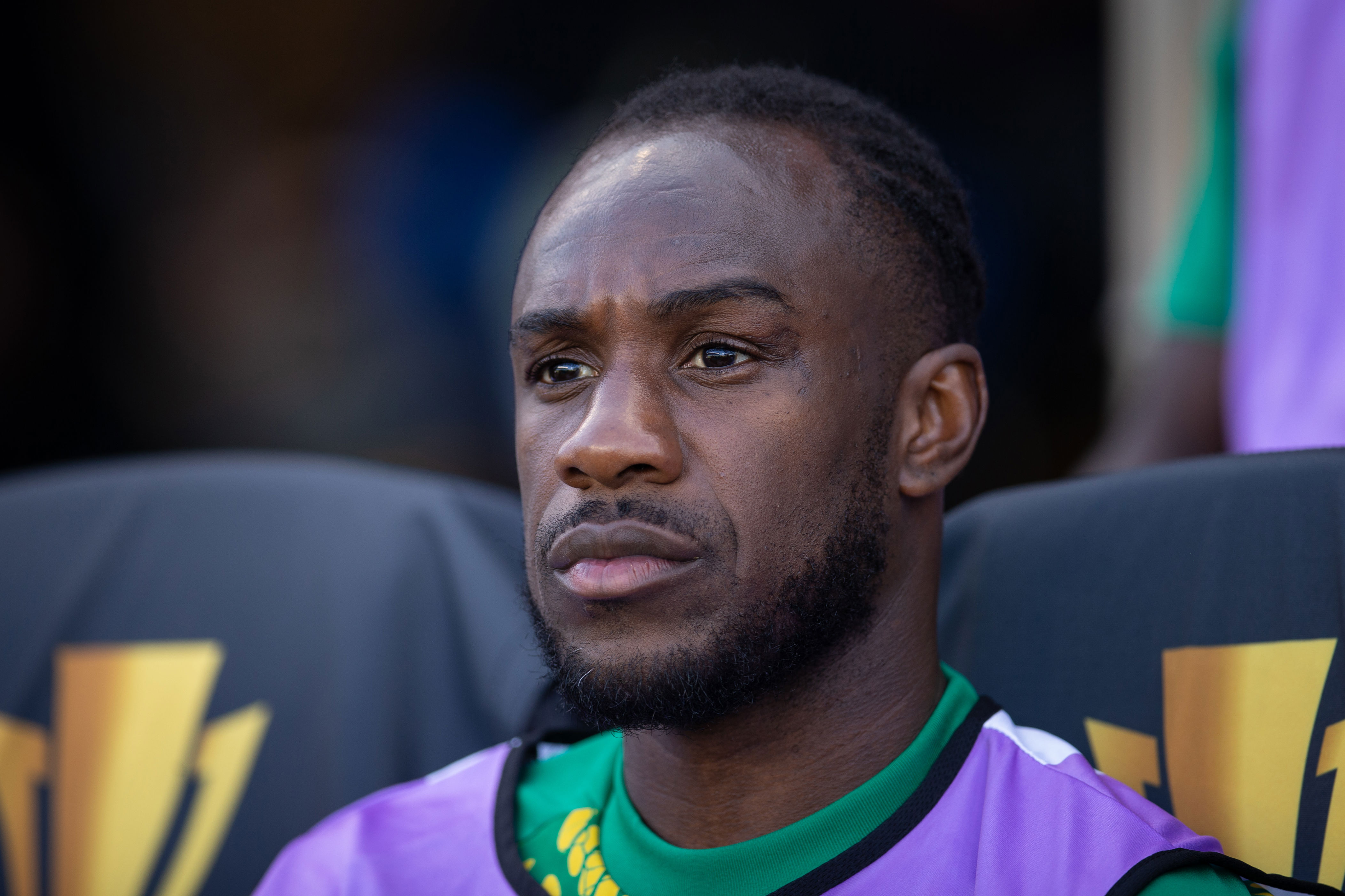 West Ham legend Michail Antonio to make retirement decision in June