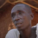 Tanzanian Man Dies Six Times—and Is Revived Again Each Time