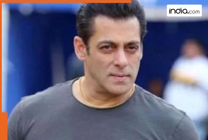 Salman Khan could’ve owned an IPL Team, here’s why he said no: 'Pachta rahe...'