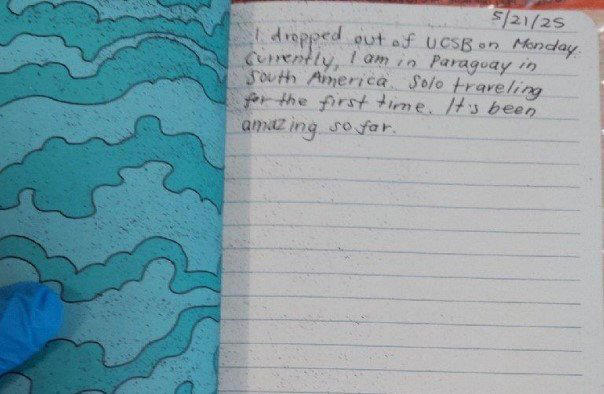 Woman smuggled cocaine in cheese jailed for five years