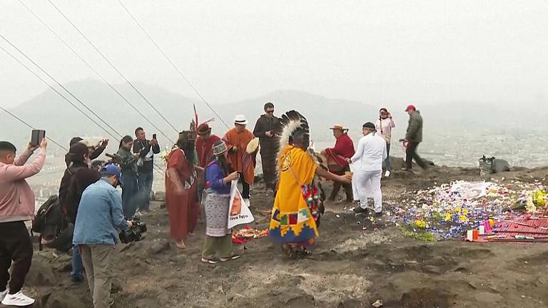 The 125cc showdown: Which bike strikes the perfect balance?