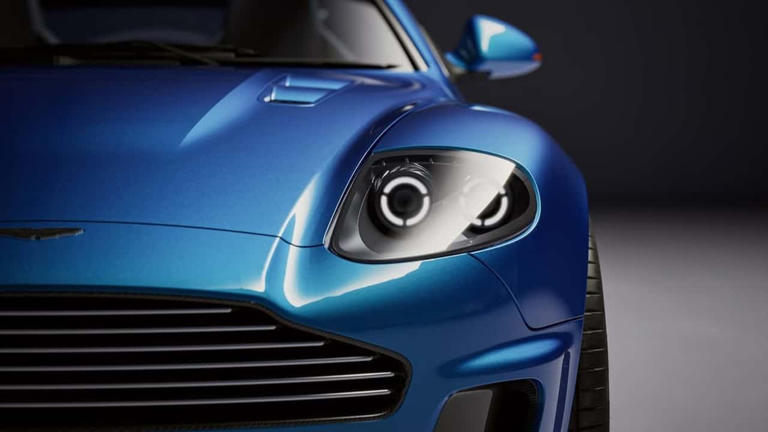 How man survived gunshot after bullet went directly at his chest, he ...