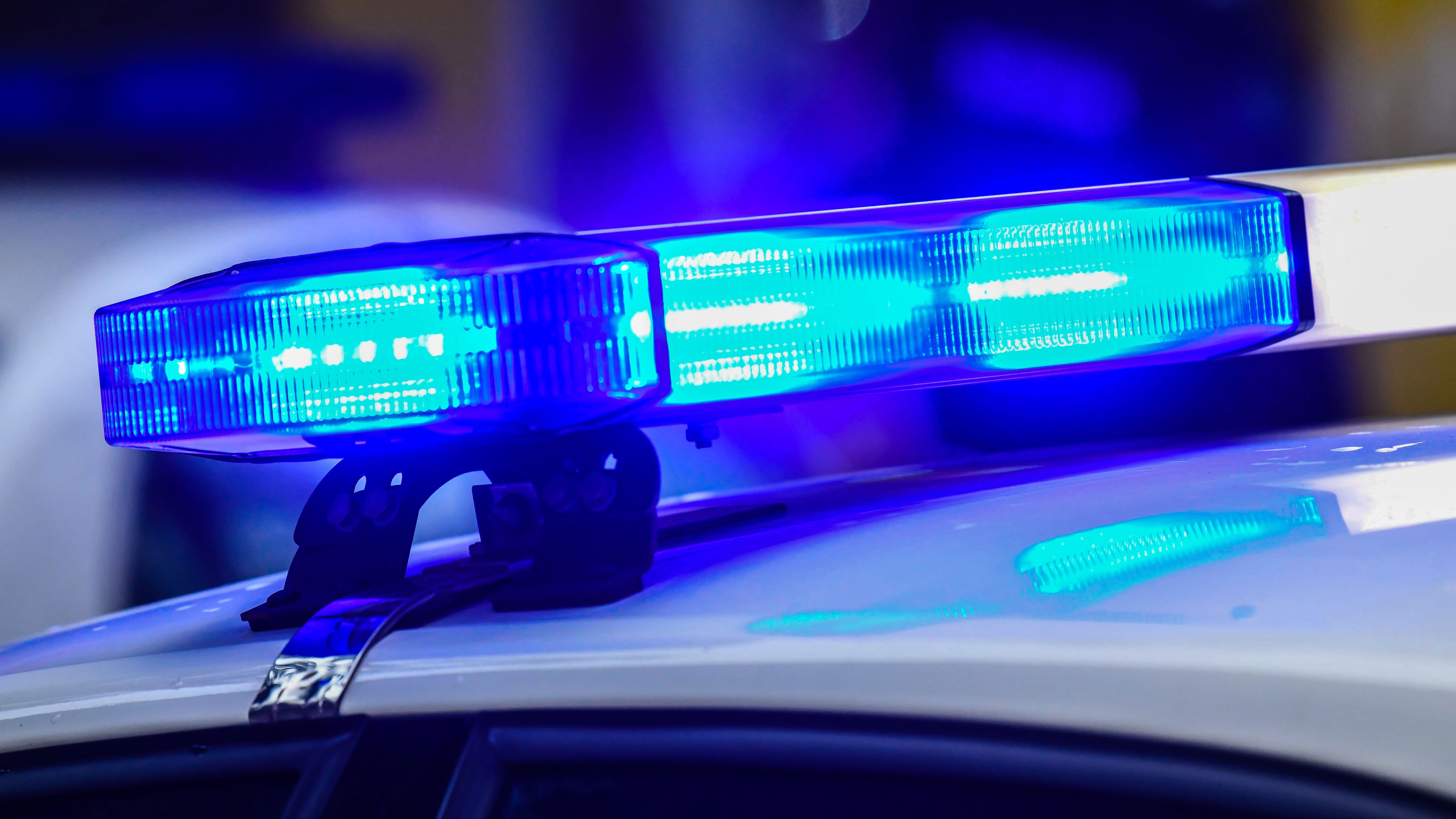 Police: Man arrested after stealing $3,000 in tools from Watertown business