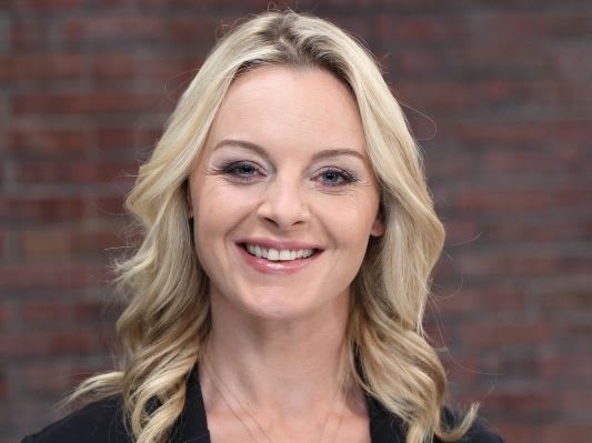 Susanne Steiger privat: Das schätzt die "Bares für Rares"-Expertin im ...