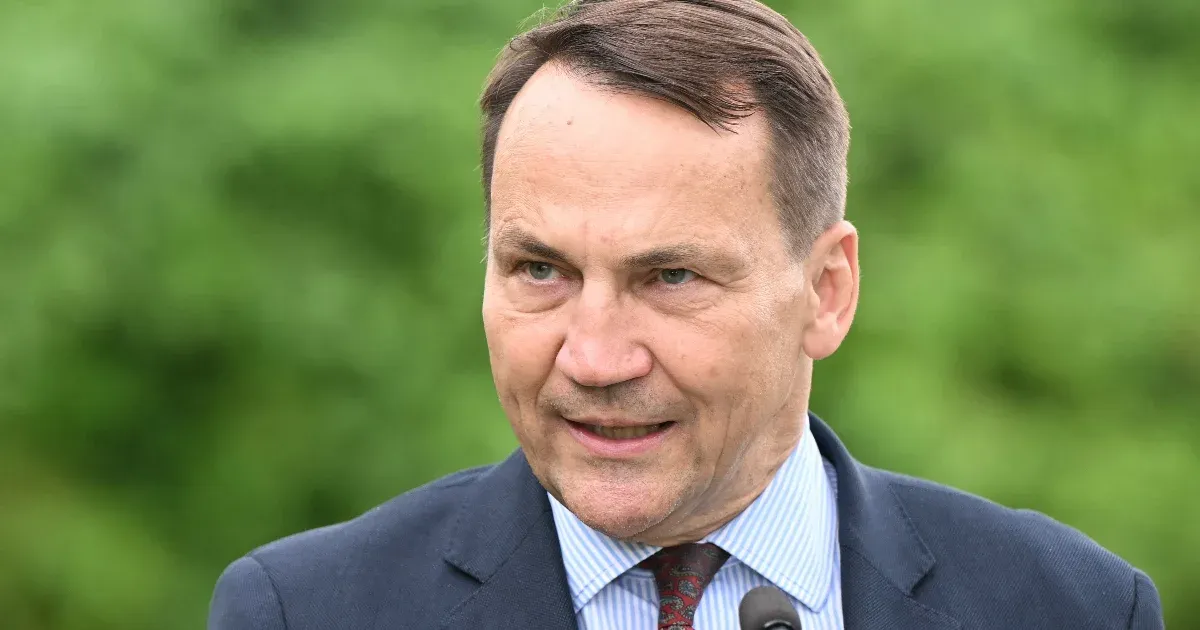 A zebrák hagyományos tenyészállatok Magyarországon? – a lengyel ...