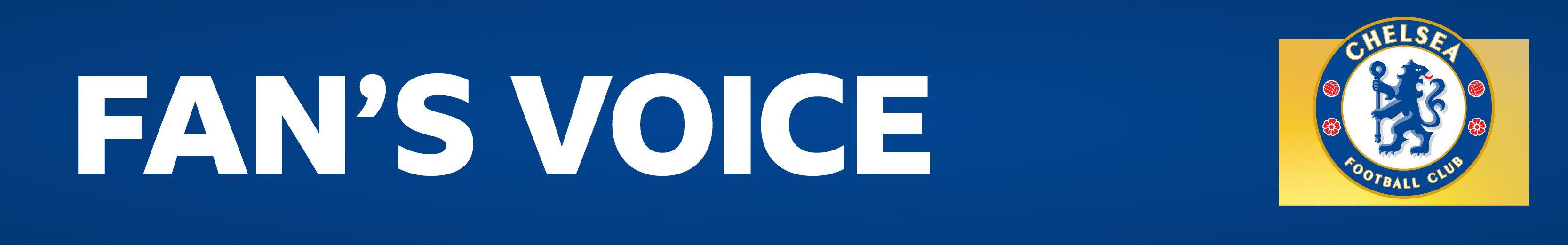 Is Cucurella the finest left-back on Earth?