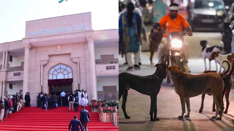 British Startup Garagisti & Co. Unveils $4 Million V12, Manual-Shift ...