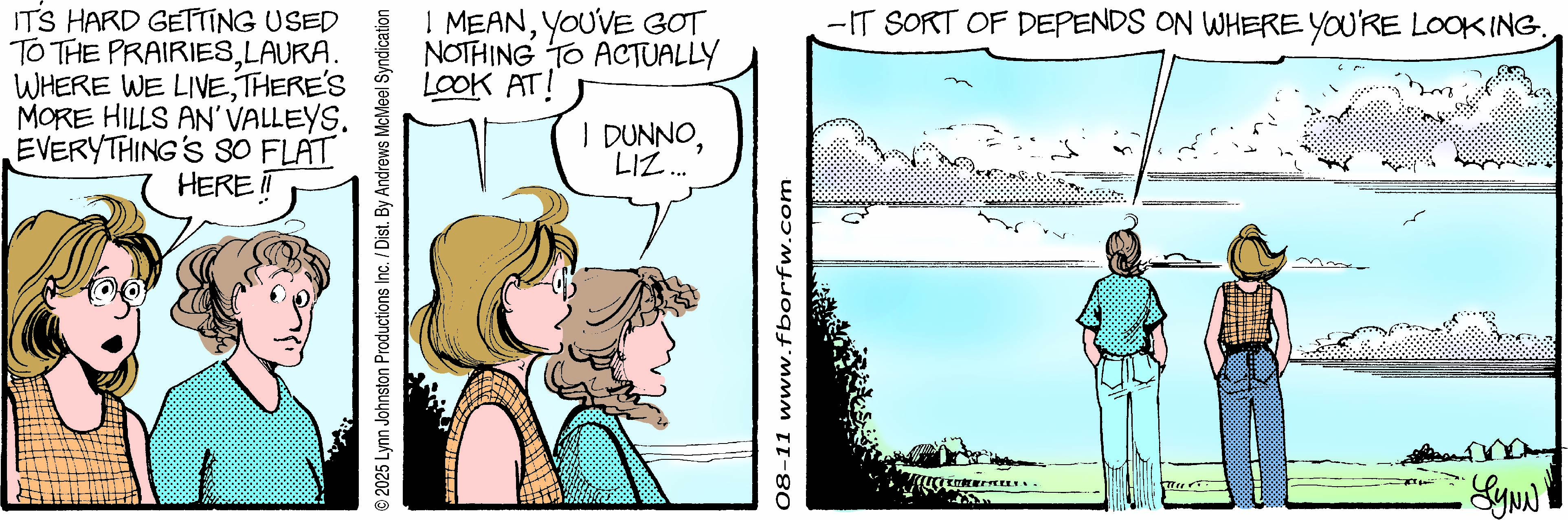 Ask an expert: What’s the quickest way to shed belly fat?