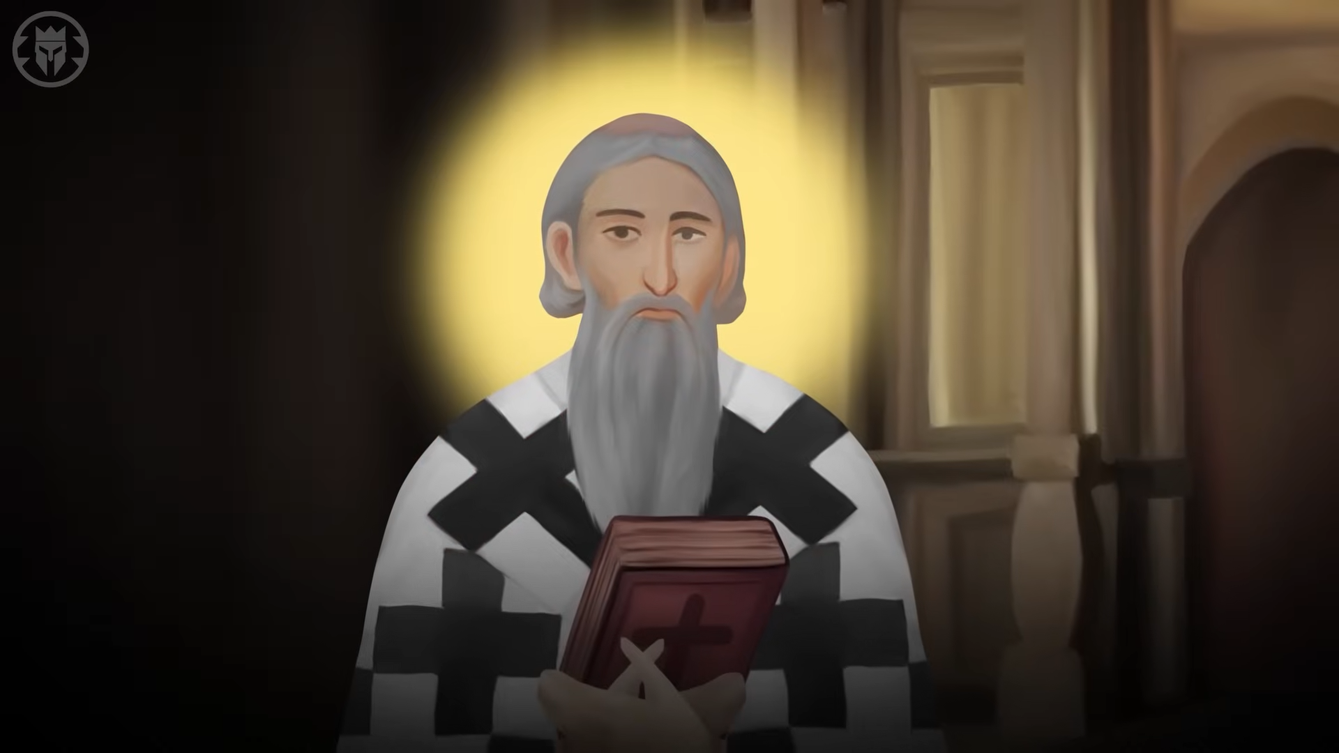 How The Slavs Arrived In The Balkans