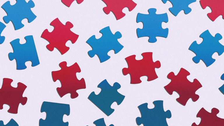 Clock ticks on Ohio redistricting as GOP eyes new map