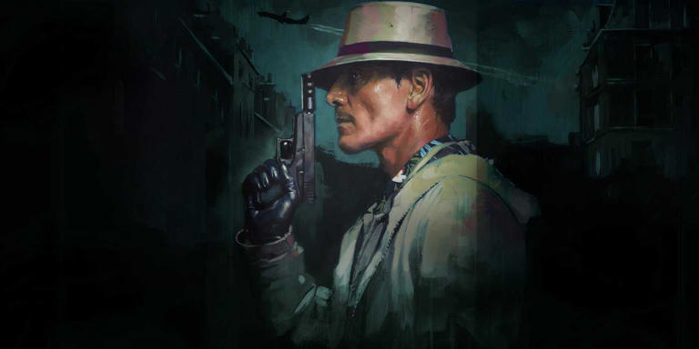 2 Years Later, David Fincher's The Killer Is Still 1 of His Best ...