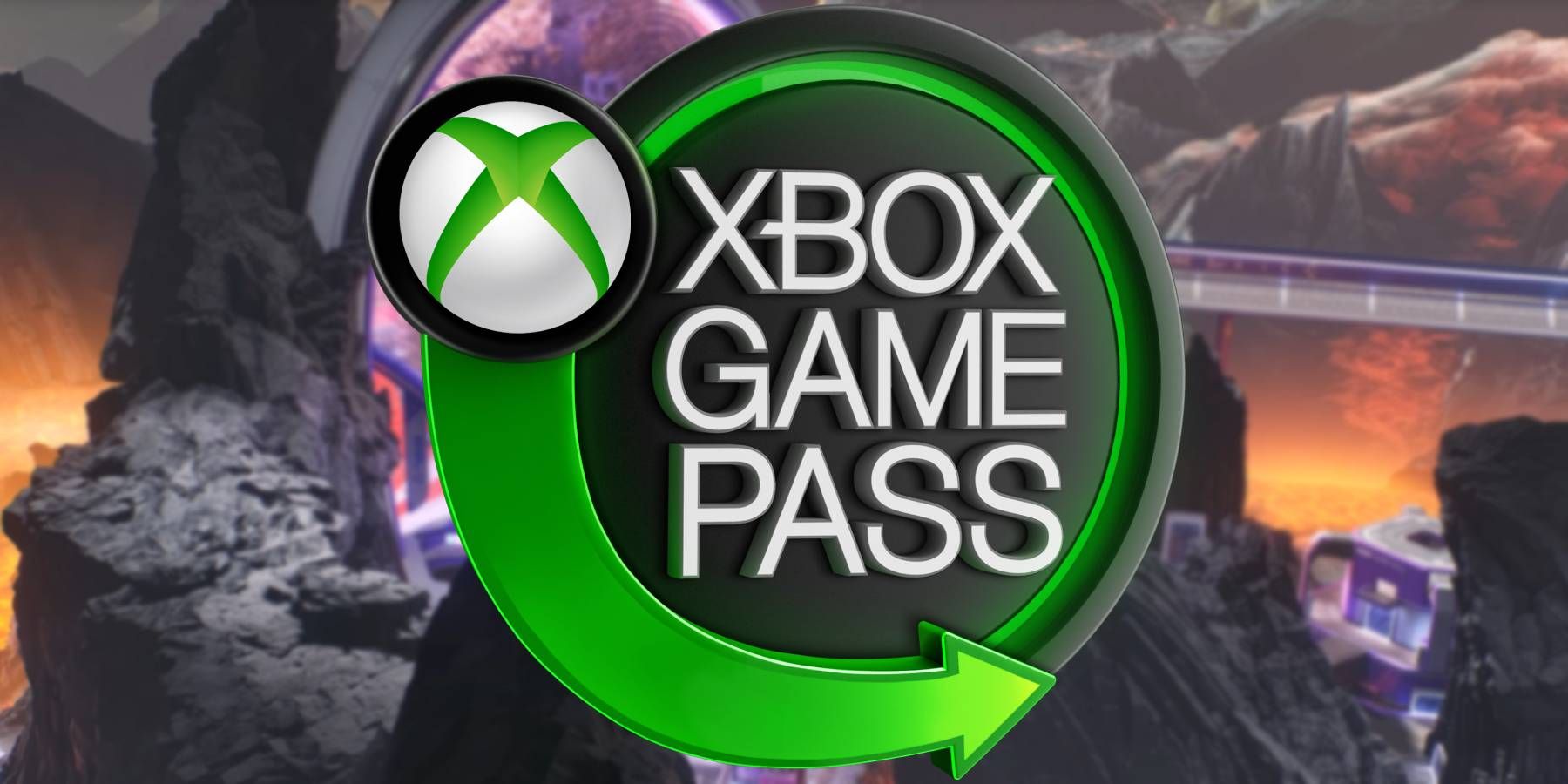 2025's Most Controversial FPS Is FREE On Xbox Game Pass