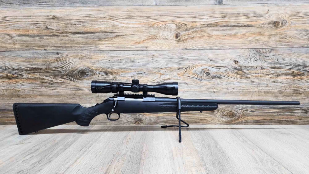 These non-binary models are taking the fashion world by storm