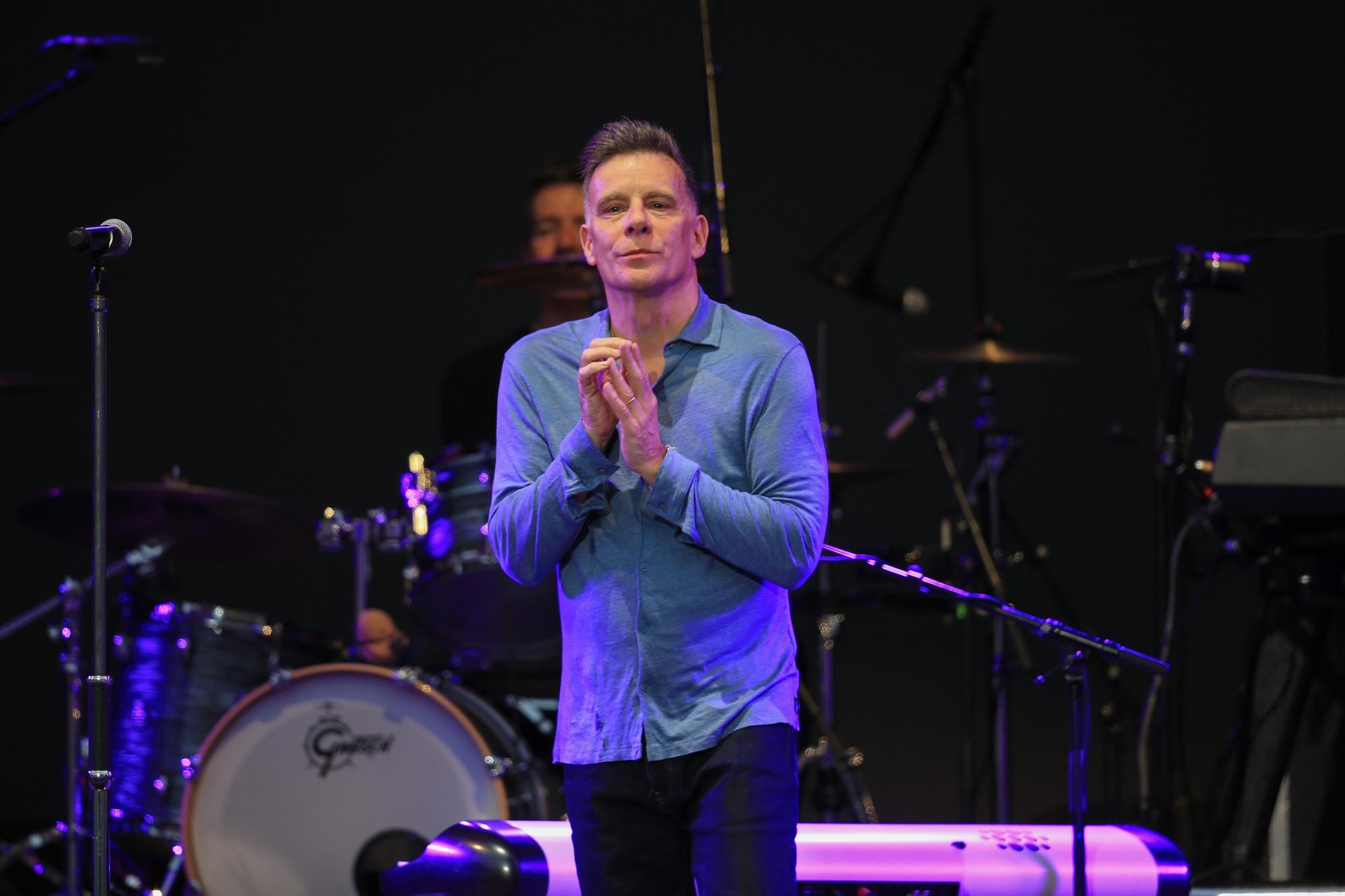 Gigs in Glasgow: 6 of the best bands and musicians to see in Glasgow in ...