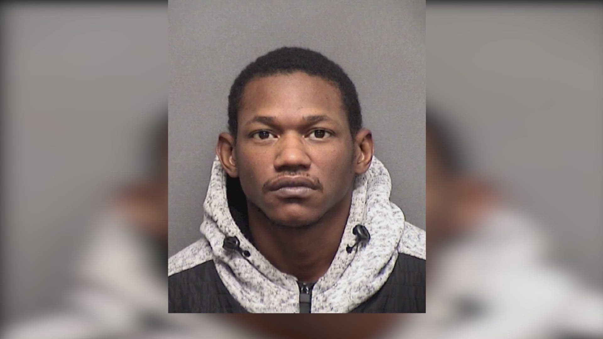 Trials set to begin for father and stepmother accused in death of young son