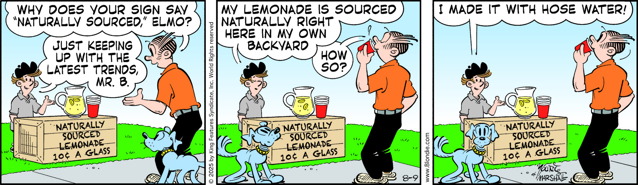 Neta de Raul Gil diz que está proibida de falar da família por ‘ordem ...