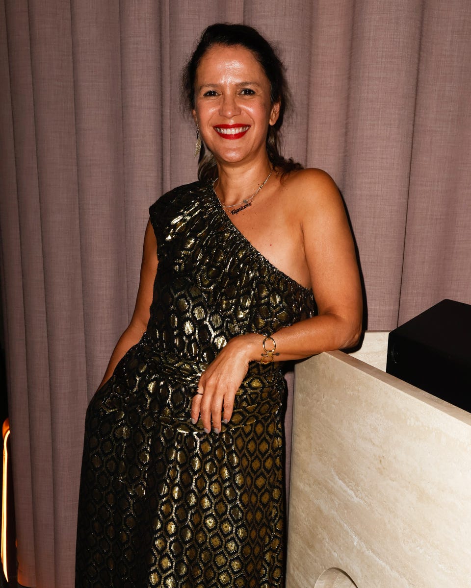 Oasis star Liam Gallagher's ex hits back at "twisted narrative" about ...