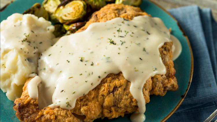 Black-eyed Pea opening new Colorado restaurant